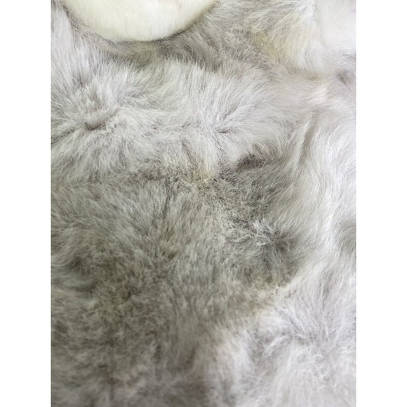 24K Polar Puff | Toys | Vtg 24k Polar Puff Melissa Puppet Cat Kitten ...